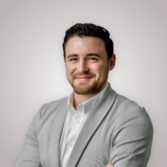 Over SAM Online Marketing | SAM Online Marketing