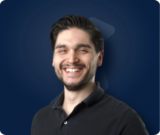 Werken bij SAM | SAM Online Marketing