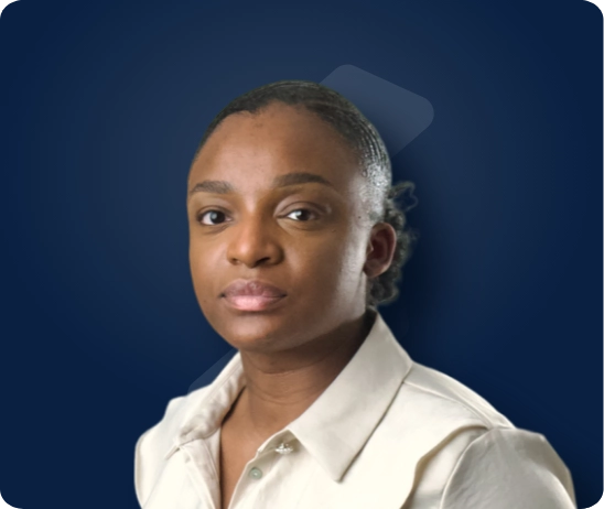 Werken bij SAM | SAM Online Marketing