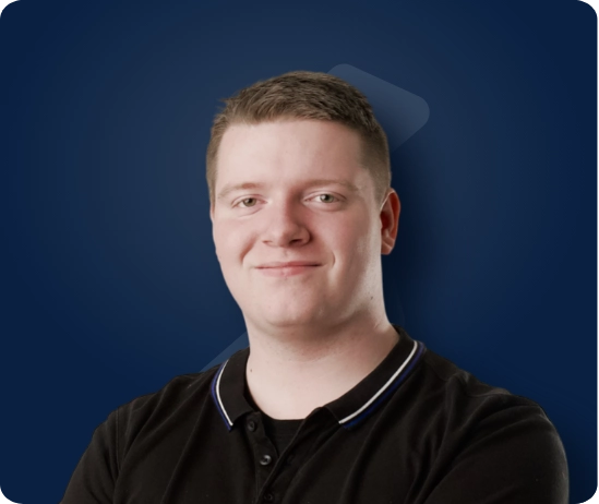 Werken bij SAM | SAM Online Marketing