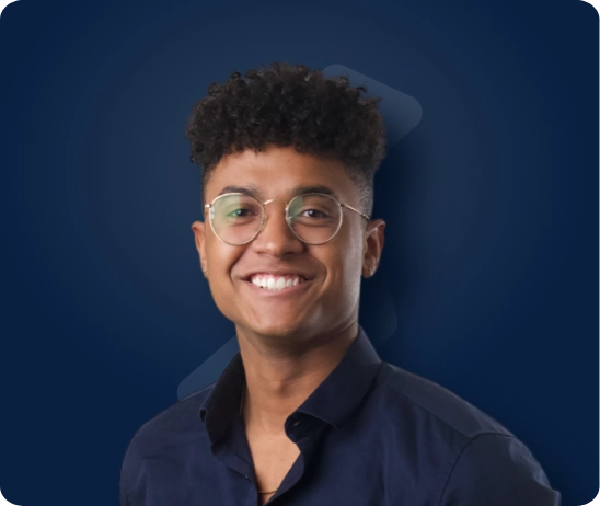 Werken bij SAM | SAM Online Marketing