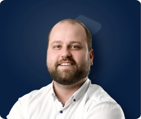 Werken bij SAM | SAM Online Marketing