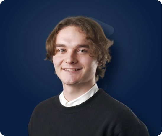 Werken bij SAM | SAM Online Marketing