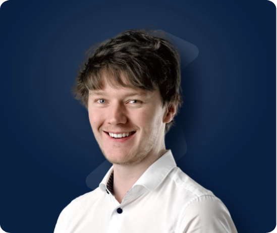 Werken bij SAM | SAM Online Marketing