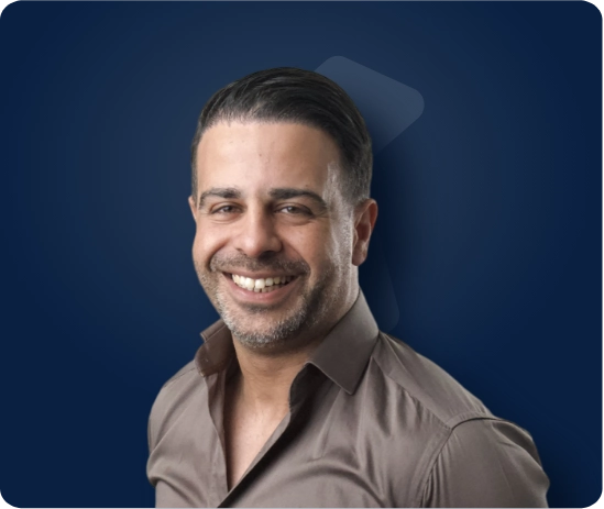 Werken bij SAM | SAM Online Marketing