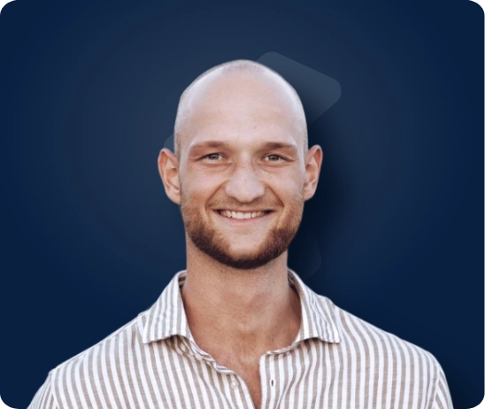 Werken bij SAM | SAM Online Marketing